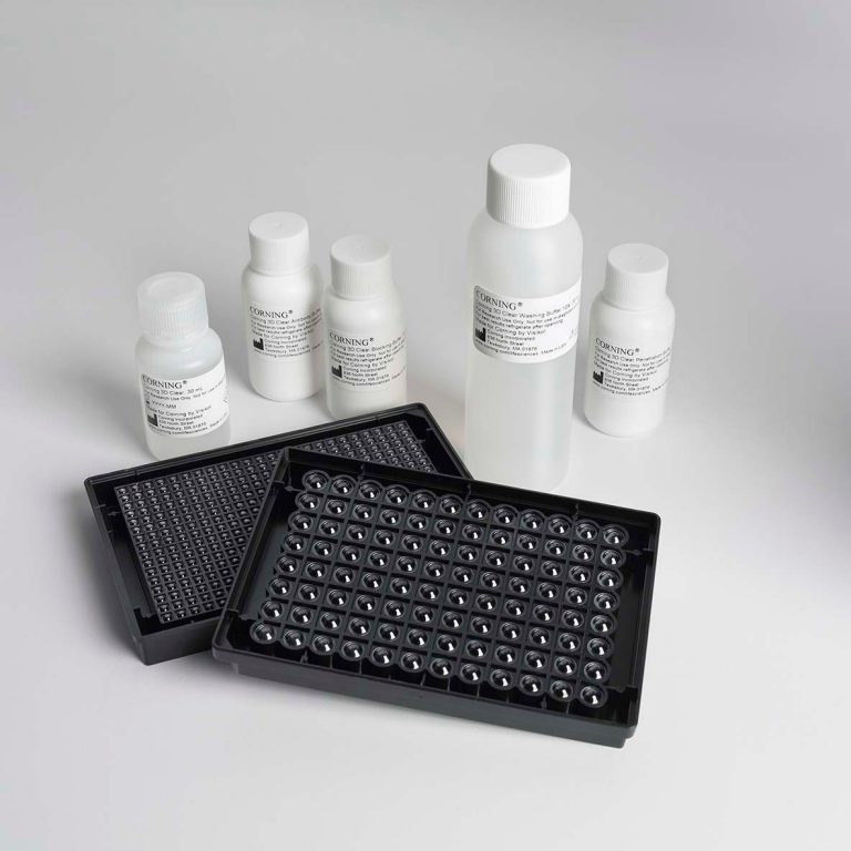 製品カタログ | Corning